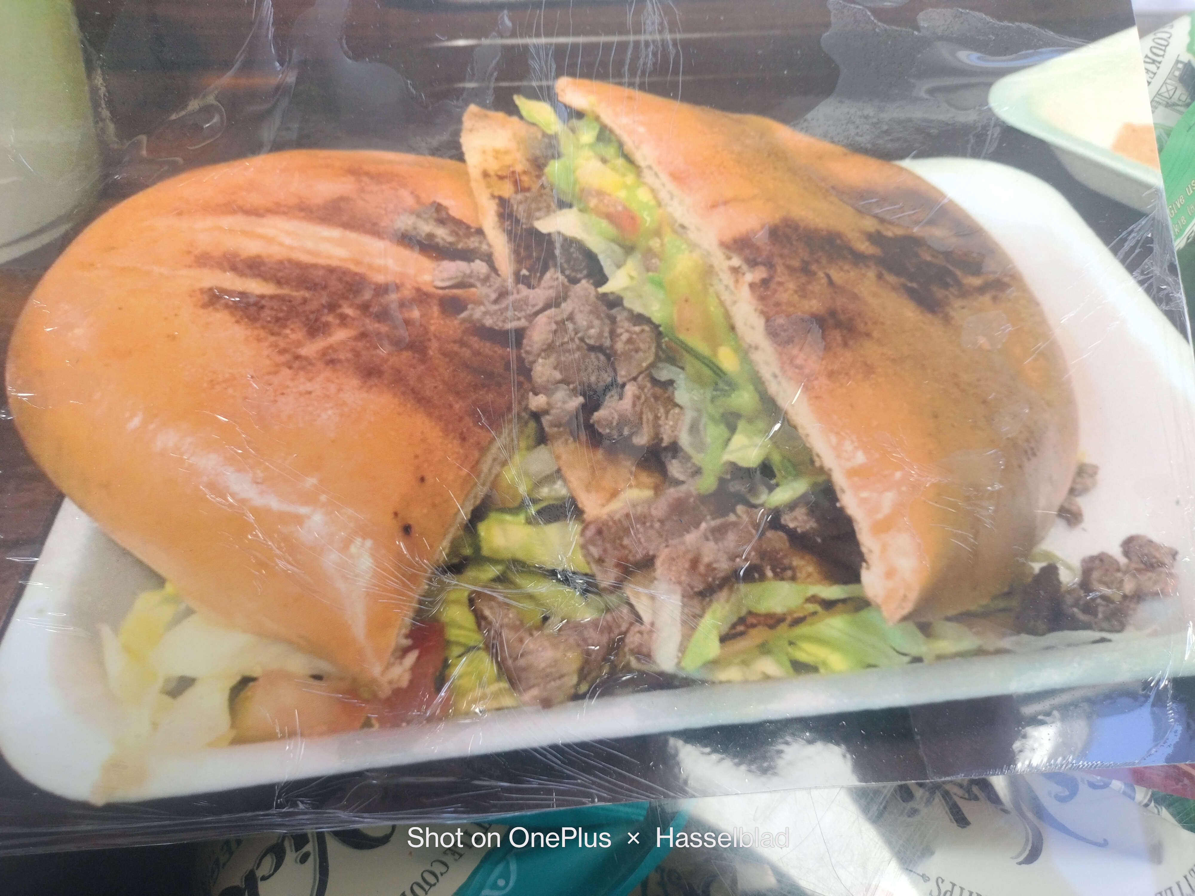 Alexa Catering | Fresh Mexican Food Trucks in Orange County